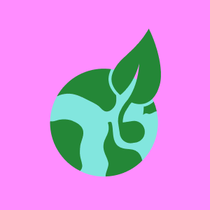 JOTA-JOTI Guide | JOTA-JOTI 2025 | A World Shaped by Youth